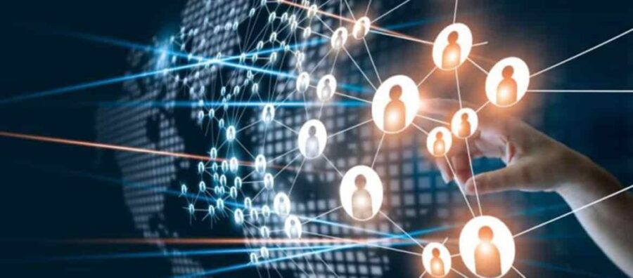 Co-ownership of trademarks shall enter into force on September 15th ...