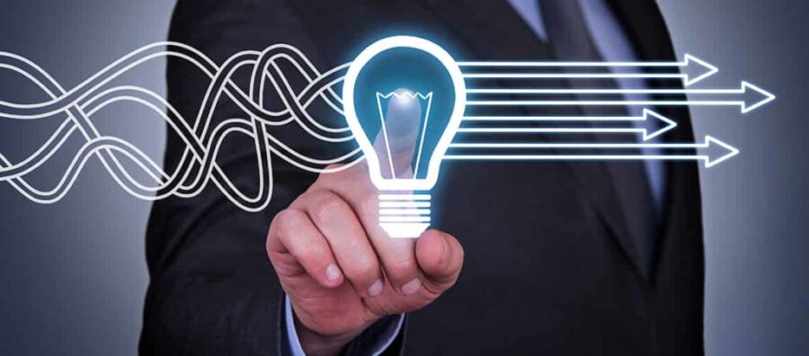 Invention Patent x Utility Model in Brazil