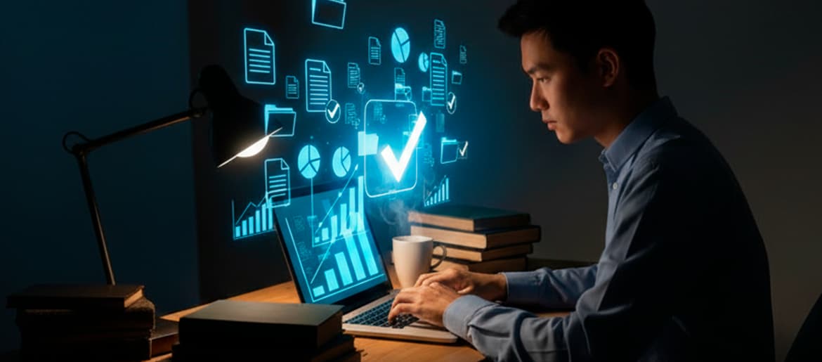 Guidance for Foreign Applicants – Trademark Fast Track Options in Brazil